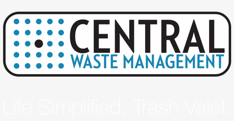Central Waste Management Transparent PNG - 1242x593 - Free Download on ...