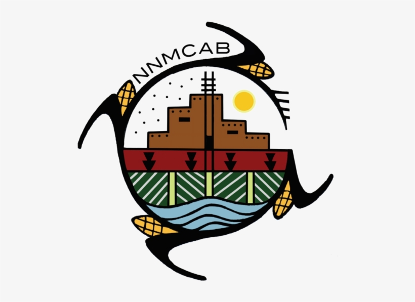 Waste Management Committee Mission Statement - Radioactive Waste ...