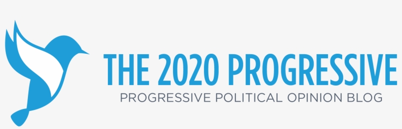 The 2020 Progressive Banner - Progressive Corporation Transparent PNG ...