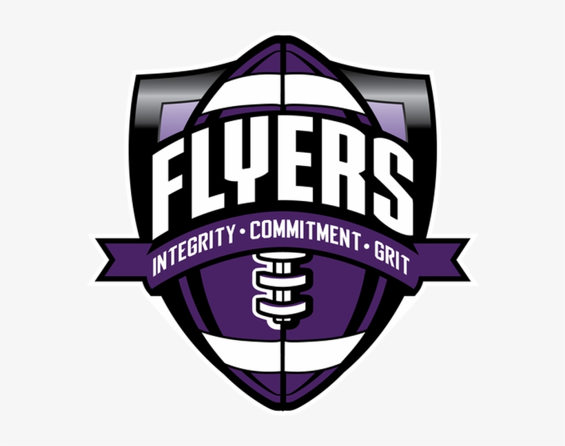 Etcetera Meme Transparent PNG - 606x589 - Free Download on NicePNG