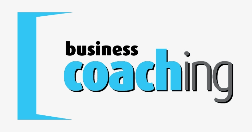 Product Logo - Product Transparent PNG - 705x349 - Free Download on NicePNG