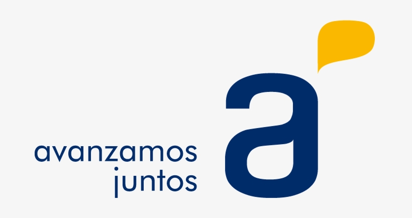 Antel-logo - Antel Transparent PNG - 681x354 - Free Download on NicePNG