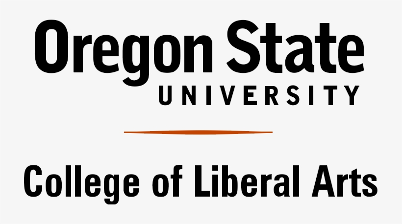 Oregon State University Computer Transparent PNG - 721x378 - Free ...