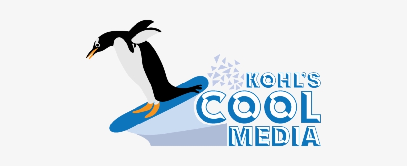 Slogan Transparent PNG - 472x256 - Free Download on NicePNG