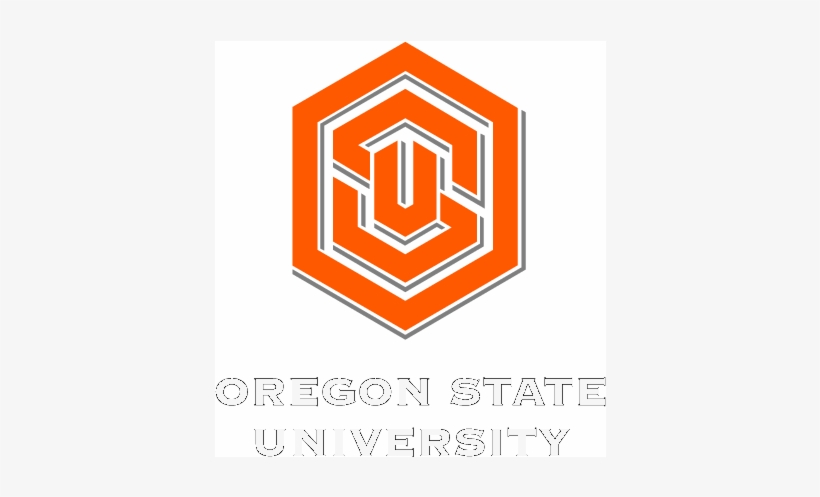 Oregon State University Crest Transparent PNG - 410x436 - Free Download ...