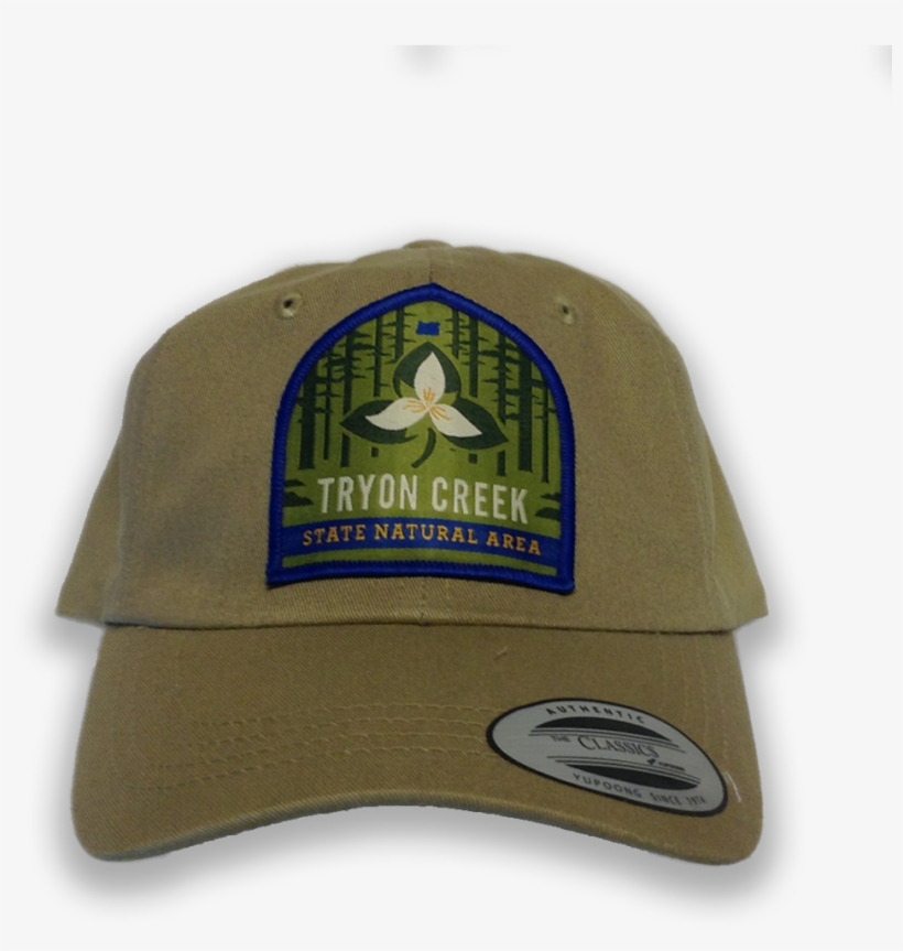 Tryon Creek Transparent PNG - 1024x1024 - Free Download on NicePNG