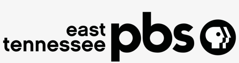East Tennessee Pbs, Wetp-dt Station Logo - East Tennessee Pbs Logo Png ...