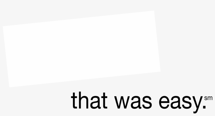 Easy Vector Staples - Staples Inc. Transparent PNG - 2400x2400 - Free ...