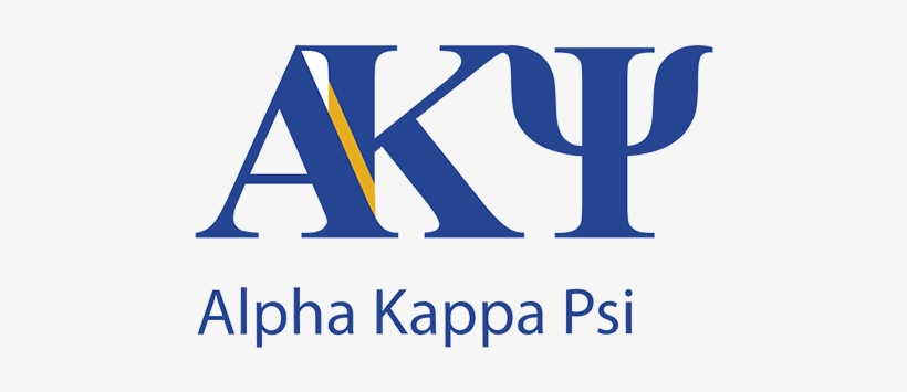 Alpha Kappa Psi Transparent PNG - 500x500 - Free Download on NicePNG