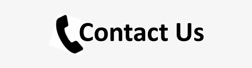 Search For - - Contact Us Logo Png Transparent PNG - 564x241 - Free ...