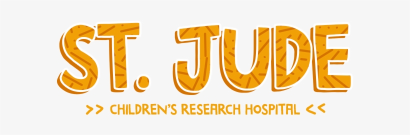 October - Calligraphy Transparent PNG - 600x300 - Free Download on NicePNG