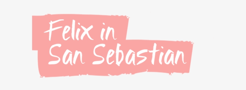 Roots, And That Was Art - Calligraphy Transparent PNG - 606x222 - Free ...