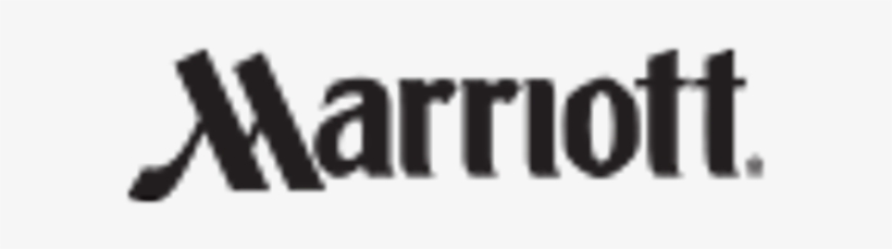 Marriott Hotel Transparent PNG - 1024x569 - Free Download on NicePNG