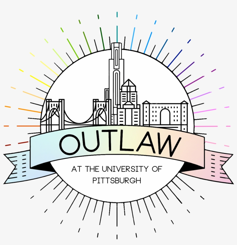 September Meeting Transparent PNG - 1300x1240 - Free Download on NicePNG