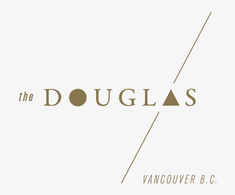 The Douglas An Autograph Collection Hotel - Douglas Autograph ...
