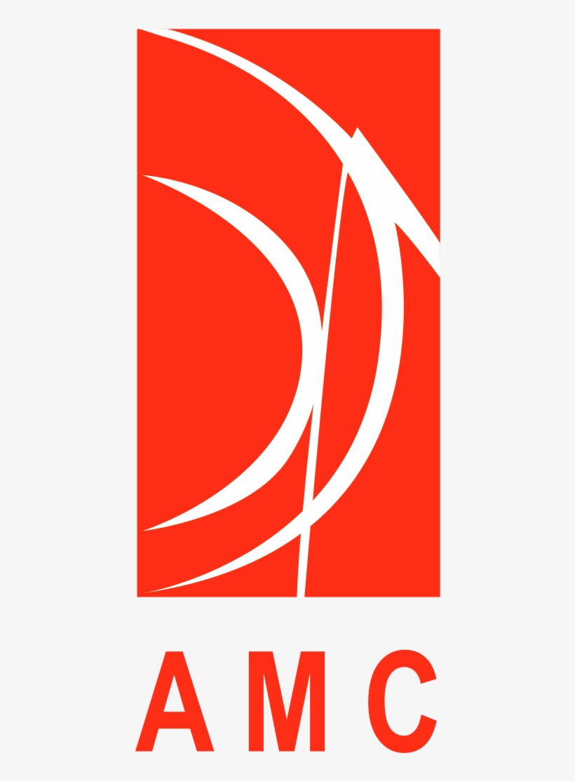 Amc Ksa Amc Ksa - Allied Maintenance Co Ltd Logo Transparent PNG ...