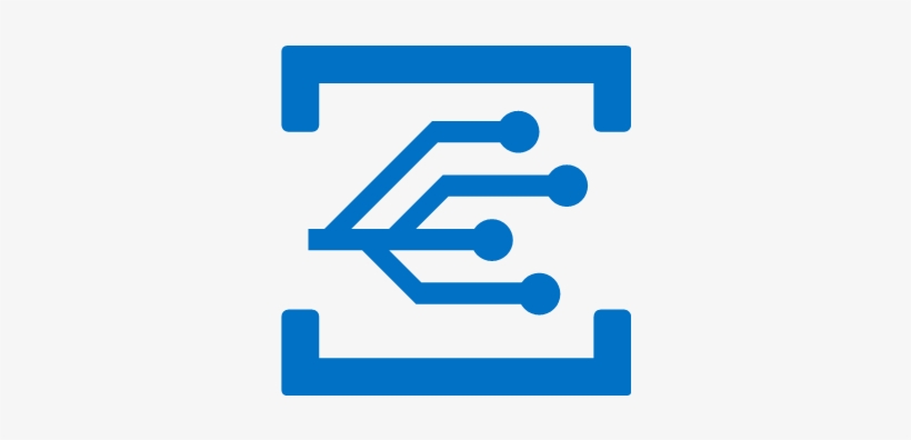 Oct 6 Connecting The Enterprise With Azure Event Grid Transparent PNG ...