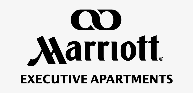 Marriott Hotel Manila Logo Transparent PNG - 650x318 - Free Download on ...