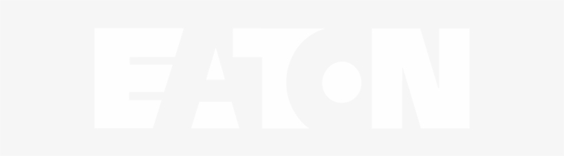 Drive On - - Eaton Logo White Png Transparent PNG - 640x320 - Free ...
