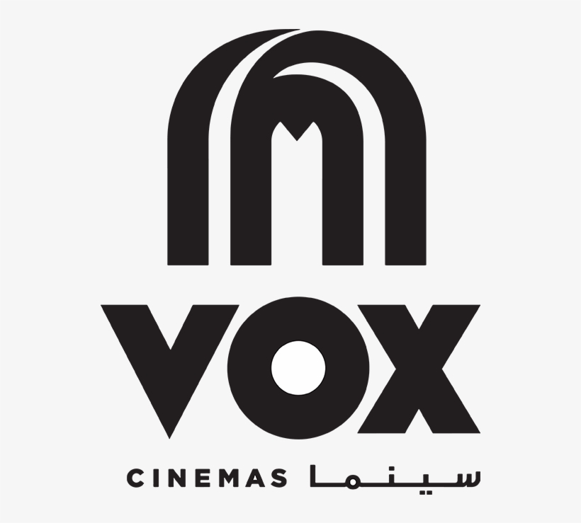 Amc Retail Mix Logos 32 - Vox Cinema Transparent PNG - 800x800 - Free ...