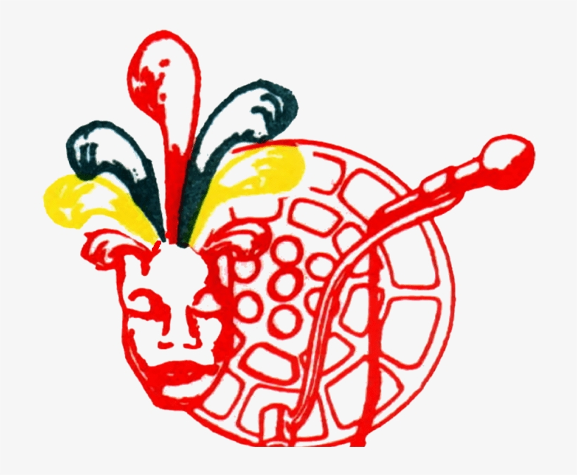 Download Cdc Logo Png - Logo - HD Transparent PNG - NicePNG.com