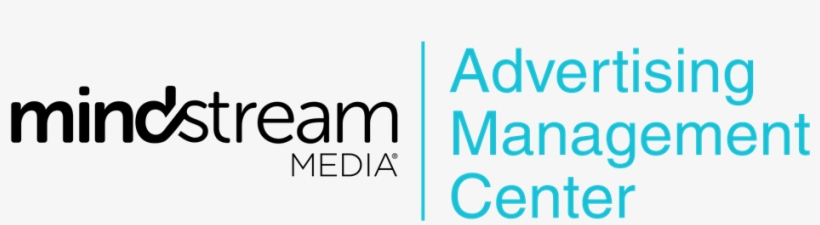 Mindstream Media Logo Transparent PNG - 940x226 - Free Download on NicePNG