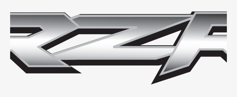 Polaris Rzr Logo Png Transparent PNG - 750x258 - Free Download on NicePNG