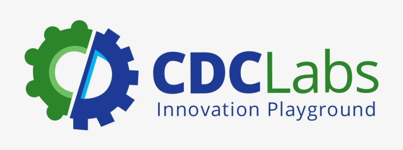 Logo - Cdc Transparent PNG - 889x419 - Free Download on NicePNG
