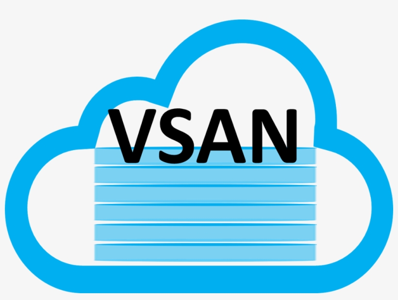 Vmware Insight - Vmwareinsight - Com - Stay Connected - Vmware Vsan ...