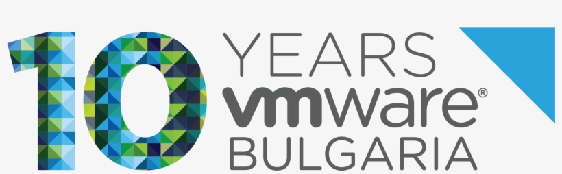 Download Lenovo Vmware Vsphere With Operations Management Standard - HD ...