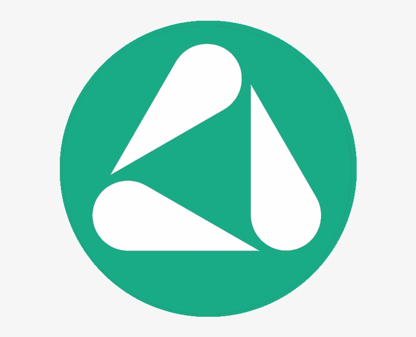 Case Study Transparent PNG - 621x600 - Free Download on NicePNG