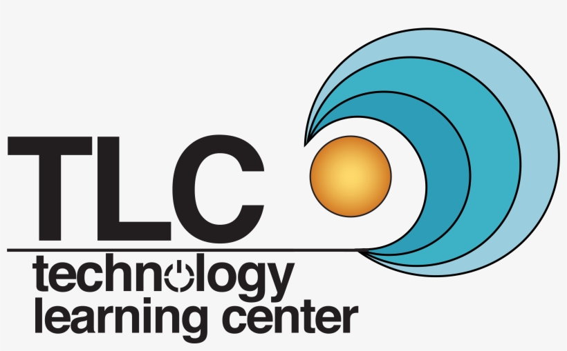 Z Tlc Logo Fullsize - New Jersey Transparent PNG - 4904x2781 - Free ...