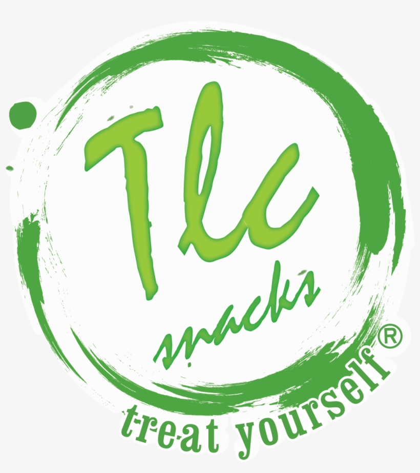 Tlc Logo Final - Tlc Transparent PNG - 1261x1200 - Free Download on NicePNG