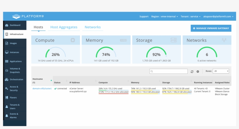 Uninstall Step 1 New - Computer Icon Transparent PNG - 1440x900 - Free ...