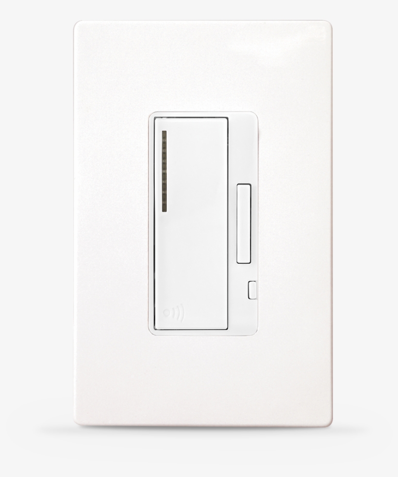 Light Switch Transparent PNG - 1152x1152 - Free Download on NicePNG