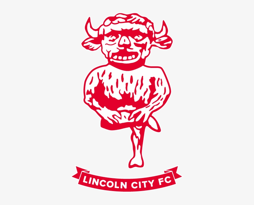 Download Lincoln City Fc Imp - HD Transparent PNG - NicePNG.com