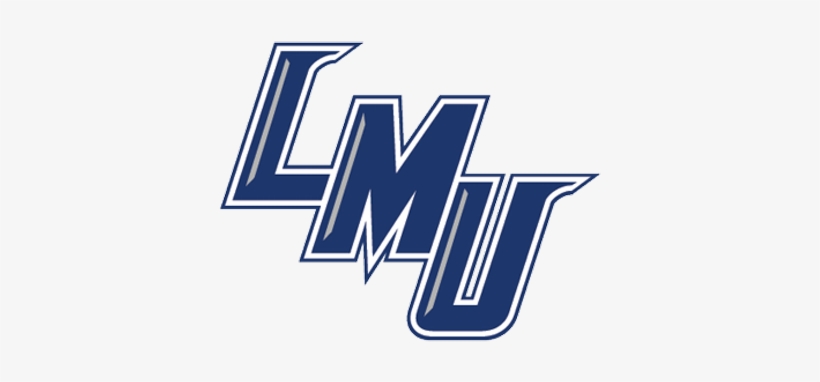Lincoln Memorial Softball Scores, Results, Schedule, - Lincoln Memorial ...