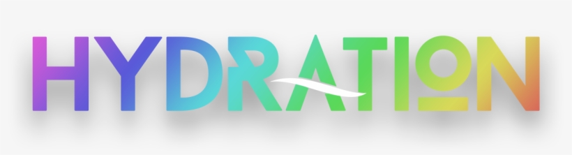Home Banner Hydration Pride - Hydration Png Transparent PNG - 1210x270 ...