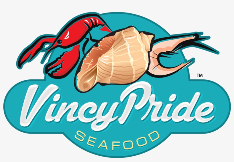 Vincy-pride Transparent PNG - 1000x657 - Free Download on NicePNG