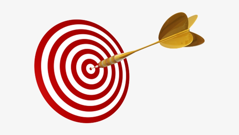 872 Free Vector Icons Objective Png Icon Free Transparent, 42% OFF