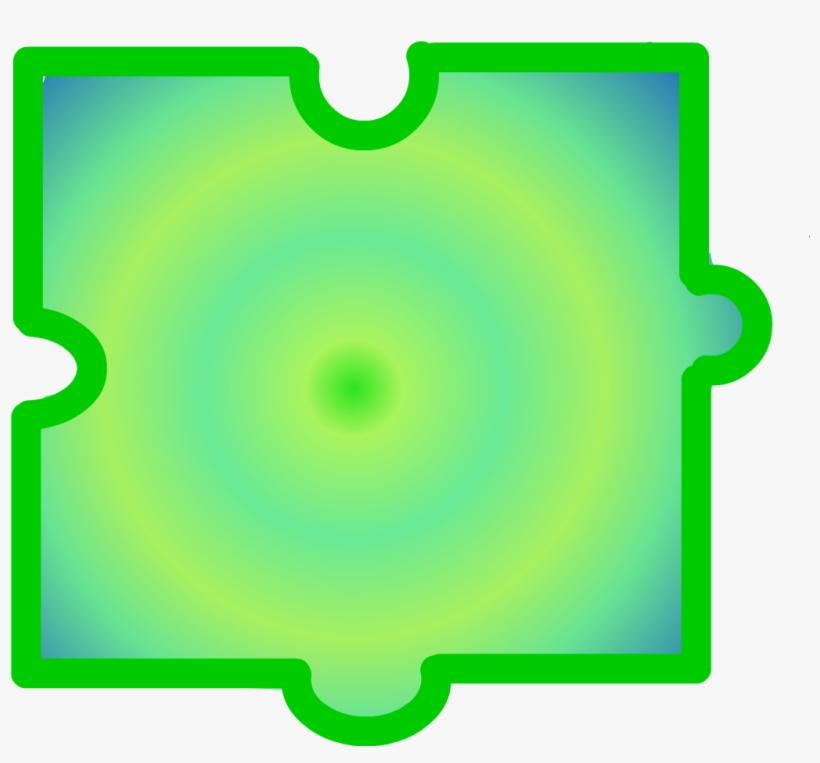 Jigsaw New - Object Mayhem Donut Body Transparent PNG - 1080x901 - Free ...