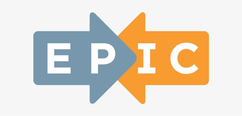 Epic Png Transparent PNG - 612x331 - Free Download on NicePNG