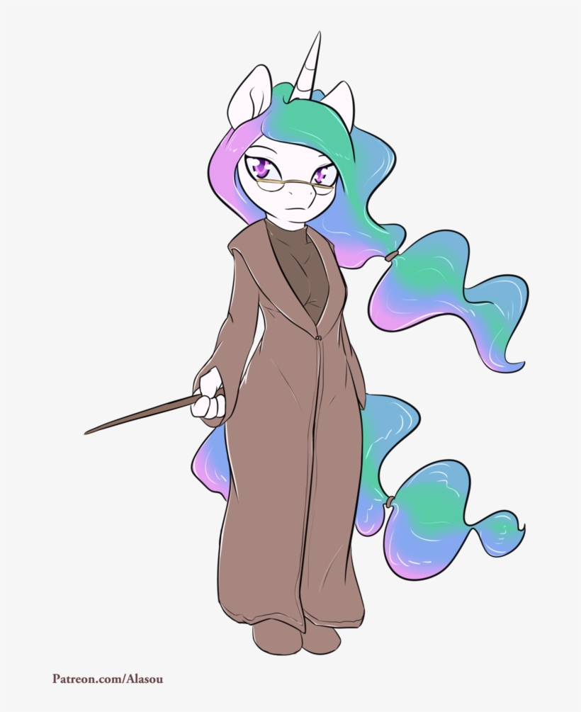 Albus Dumbledore, Anthro, Artist - Cartoon Transparent PNG - 731x1024 ...