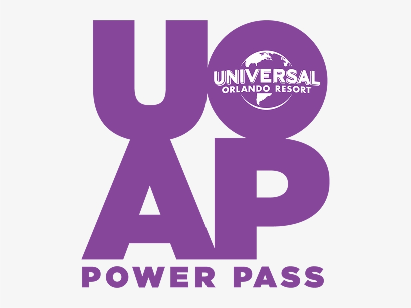 Uoap Transparent PNG - 802x535 - Free Download on NicePNG