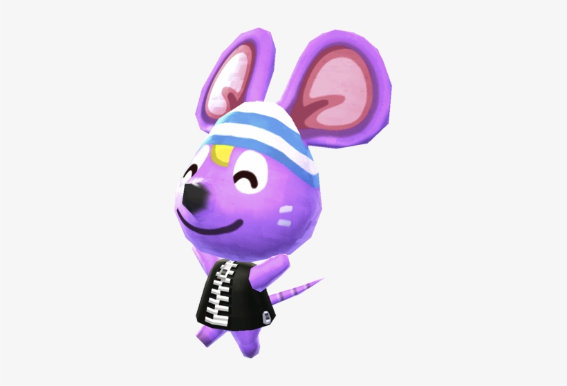 Rod Acnl Transparent PNG - 315x479 - Free Download on NicePNG