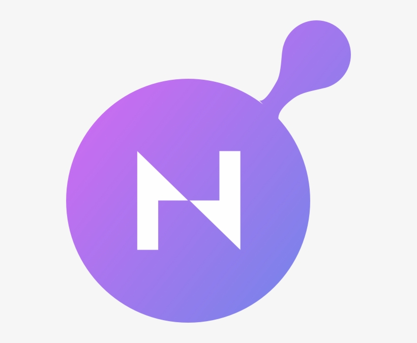 Nucleus Transparent PNG - 560x595 - Free Download on NicePNG