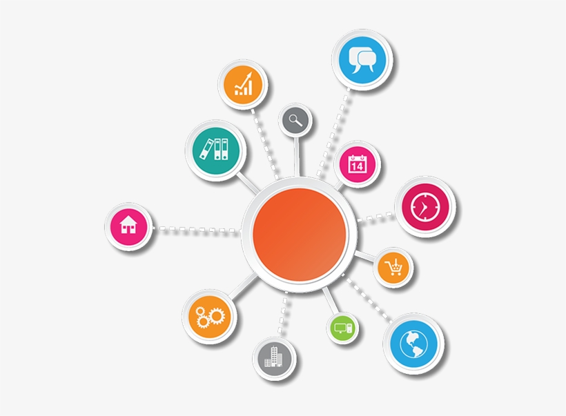 Cell Nucleus Transparent PNG - 533x533 - Free Download on NicePNG