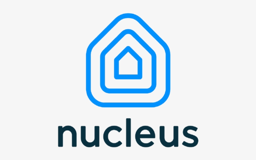 Nucleus Png Transparent PNG - 1000x1000 - Free Download on NicePNG