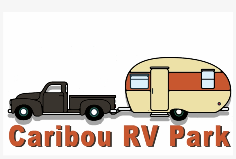 Rv Transparent PNG - 1000x1000 - Free Download on NicePNG