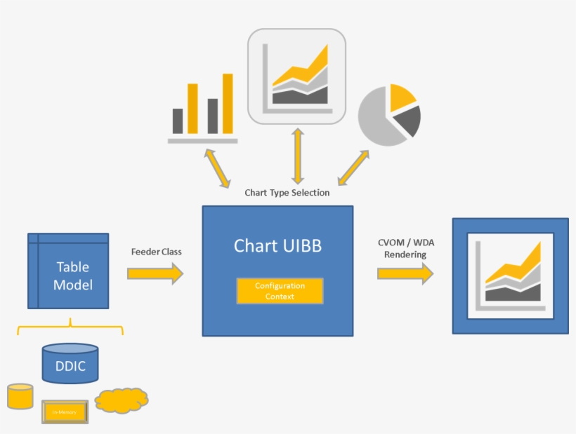 Portable Network Graphics Transparent PNG - 1404x992 - Free Download on ...